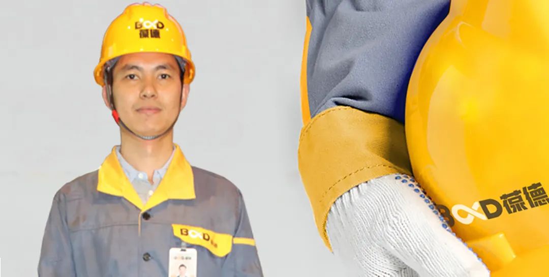 Air Compressor Station Room Safety and Efficiency: 6 Key Guidelines You ...