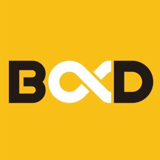 シングルステージPM VSD - EPM - B&D 省エネエアコンプレッサ